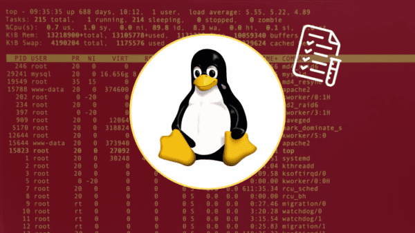 120+ Hands-on Linux Terminal Commands For Absolute Beginners