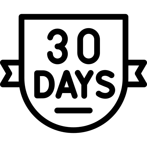 CompTIA A+ 220-1202 (V15) Performance-Based Questions (PBQs)