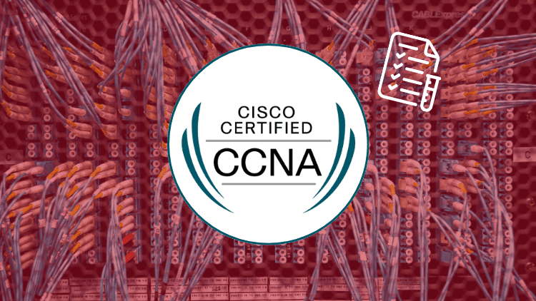 Free CompTIA Labs, Practice Tests, & PBQs, — Security+, A+, and more