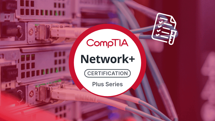 CompTIA PBQs & Labs for A+, Network+, Security+ and more