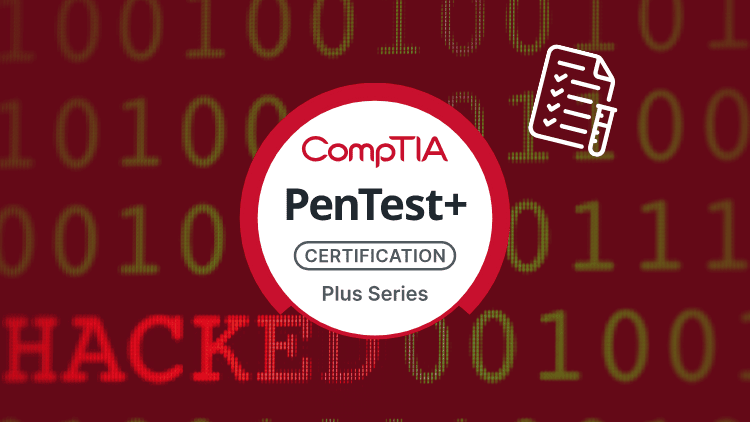 Free CompTIA Labs, Practice Tests, & PBQs, — Security+, A+, and more
