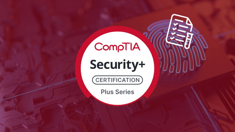 CompTIA PBQs & Labs for A+, Network+, Security+ and more
