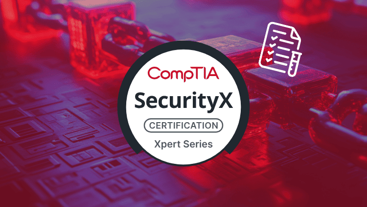 Free CompTIA Labs, Practice Tests, & PBQs, — Security+, A+, and more