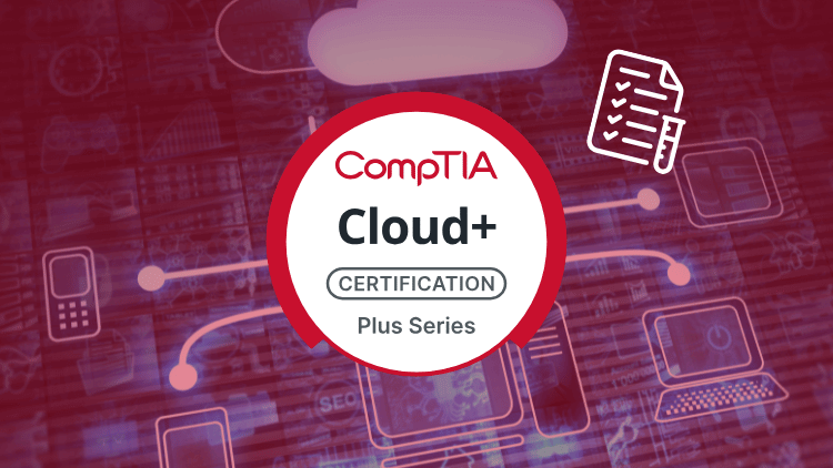 Free CompTIA Labs, Practice Tests, & PBQs, — Security+, A+, and more